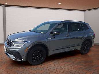 Used Cars for Sale in Swansea, MA (with Photos) - CARFAX