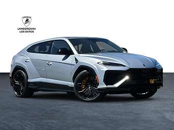 New Lamborghini Models for Sale Near Me (with Photos) | CARFAX