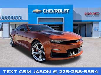 Used Coupes for Sale near Jackson, TN (with Photos) - CARFAX