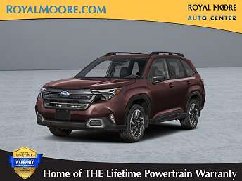 New Subaru Models for Sale Near Me (with Photos) | CARFAX