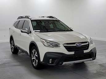 Used White Cars for Sale (with Photos) - CARFAX