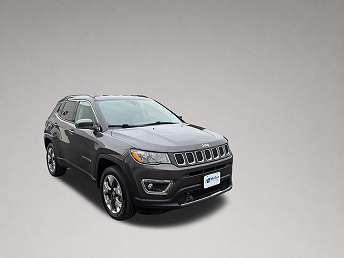 Used Silver Cars for Sale (with Photos) - CARFAX