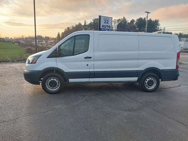 Used Vans for Sale (with Photos) - CARFAX Used Vans for Sale (with Photos) - CARFAX