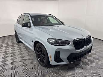 Used BMW Models for Sale (with Photos) - CARFAX