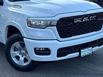 New Ram 1500 for Sale Near Me (with Photos) | CARFAX