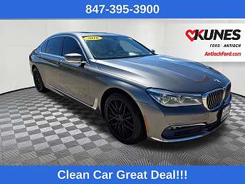 Used Cars for Sale in North Chicago, IL (with Photos) - CARFAX