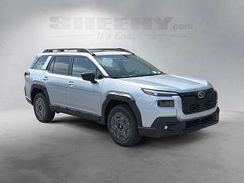 New Cars for Sale Near Me