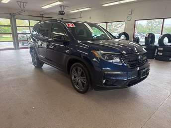 Used Cars for Sale in Corning, NY (with Photos) - CARFAX