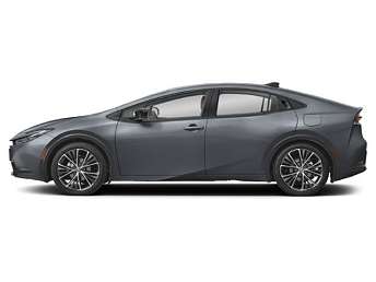 New Toyota Prius for Sale Near Me (with Photos) | CARFAX