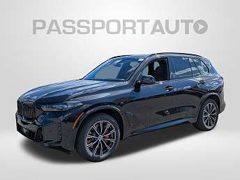 New BMW Models for Sale Near Me (with Photos) | CARFAX