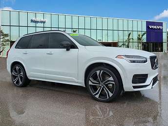 Used White Cars for Sale (with Photos) - CARFAX