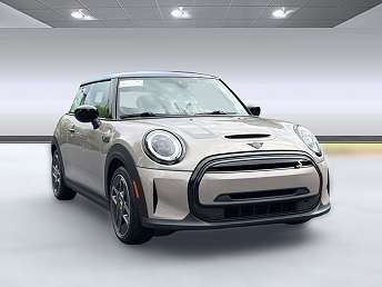 Used Mini Cooper for Sale in Cookeville, TN (with Photos) - CARFAX