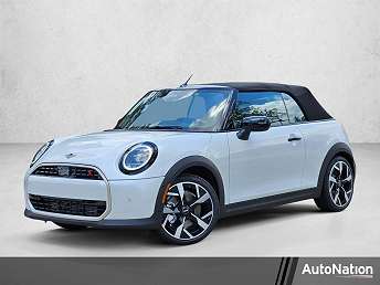 New Mini Cooper for Sale Near Me (with Photos) | CARFAX