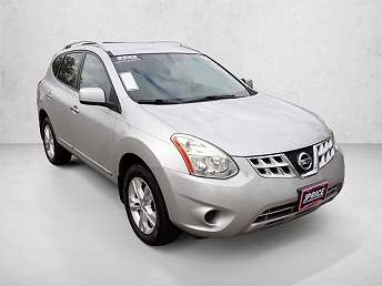 Used Nissan for Sale in Denver, CO (with Photos) - CARFAX