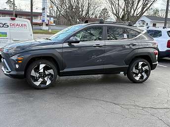 New Cars for Sale Near Me