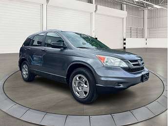 Used Honda CR-V for Sale in Poughkeepsie, NY (with Photos) - CARFAX