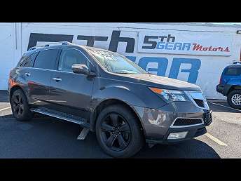 Surprising Used Cars Under 10000 Colorado Springs Images
