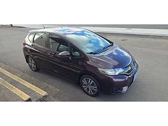 Used Honda Fit for Sale in Salem, OR (with Photos) - CARFAX