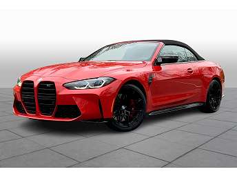 2024 BMW M4 Reviews, Pricing, and Specs | CARFAX