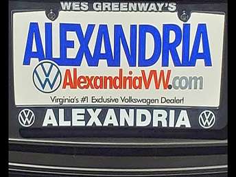 Used 2003 Volkswagen Jetta for Sale Near Me - CARFAX