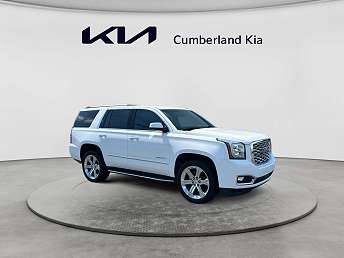 Used White Cars for Sale (with Photos) - CARFAX