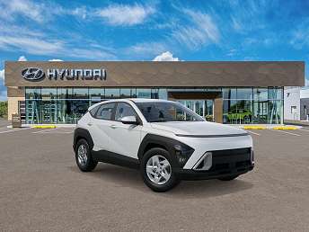 New SUVs for Sale Near Me (with Photos) | CARFAX