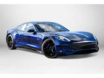2020 Karma Revero for Sale with Photos CARFAX