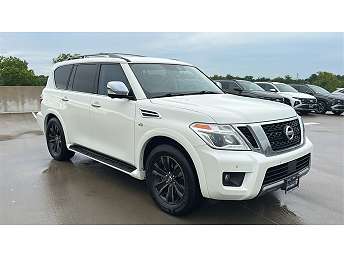 Used White Cars for Sale (with Photos) - CARFAX