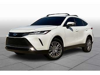 Used Toyota Venza for Sale in Tulsa, OK (with Photos) - CARFAX