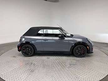 New Mini Cooper for Sale Near Me (with Photos) | CARFAX