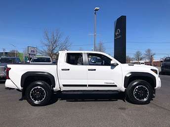 Used Toyota for Sale in Portland, ME (with Photos) - CARFAX