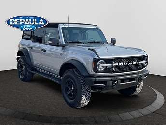 Sitemapcdatahttpswusdreferenzcomford Bronco For Sale Albany Ny