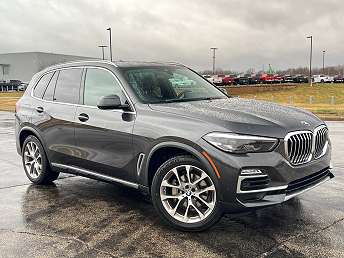 Used BMW Models for Sale (with Photos) - CARFAX
