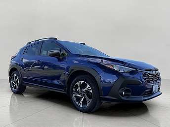 Used Subaru for Sale in Sheboygan, WI (with Photos) - CARFAX