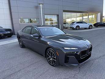 New BMW Models for Sale Near Me (with Photos) | CARFAX