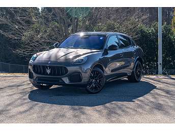 Foreign accents cars for sale store