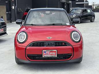 New Mini Models for Sale Near Me (with Photos) | CARFAX