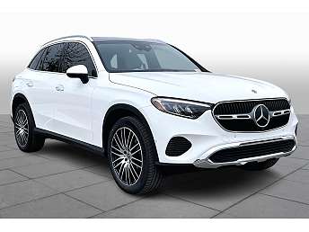 New Mercedes-Benz Models for Sale Near Me (with Photos) | CARFAX