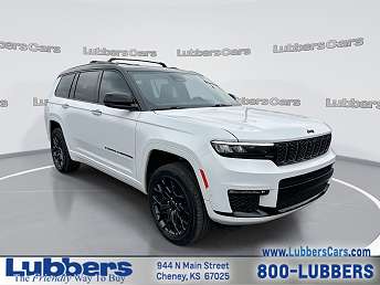 Used Cars for Sale in Wichita, KS (with Photos) - CARFAX