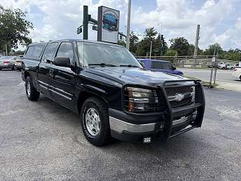 Used Cars Under $5,000 for Sale (with Photos) - CARFAX