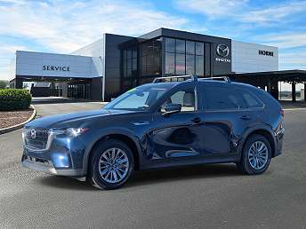 Used Mazda CX-90 for Sale in Phoenix, AZ (with Photos) - CARFAX