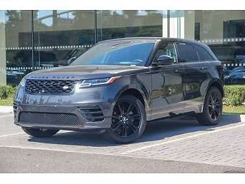 Used Land Rover Range Rover Velar for Sale in Riverside, CA (with ...