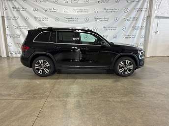 New Mercedes-Benz Models for Sale Near Me (with Photos) | CARFAX