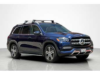 Mercedes-Benz of Beverly Hills - 8825 Wilshire Boulevard - Dealership ...