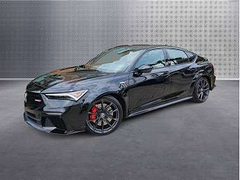 Used Acura Integra Type S for Sale (with Photos) - CARFAX