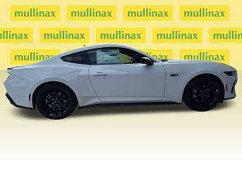 New Ford Mustang for Sale Near Me (with Photos) | CARFAX