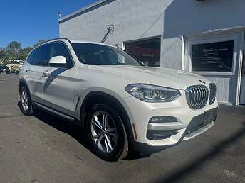 Used Cars for Sale in Aldie, VA (with Photos) - CARFAX