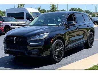 Used Lincoln for Sale in Topeka, KS (with Photos) - CARFAX