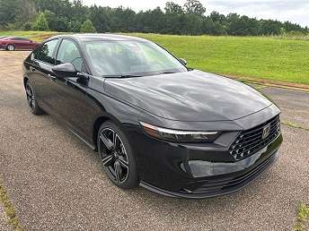 New Honda Models for Sale Near Me (with Photos) | CARFAX