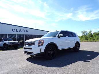 Kia Dealership Tupelo Ms